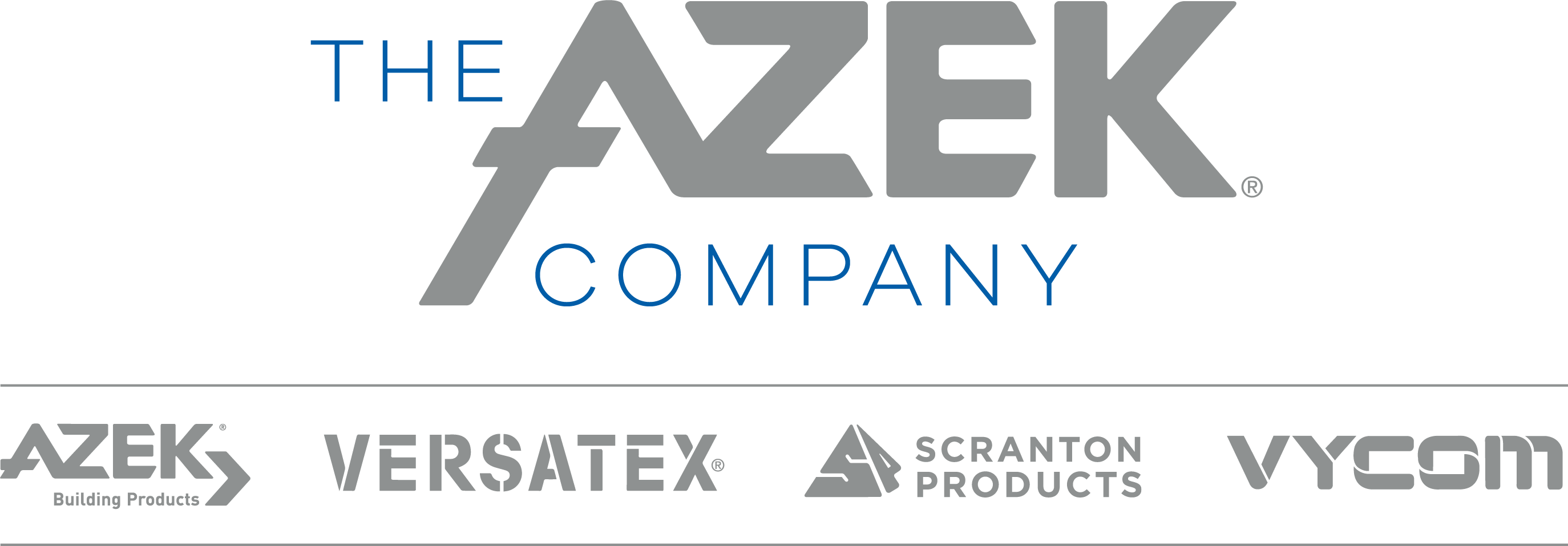 The AZEK Story | The AZEK Company